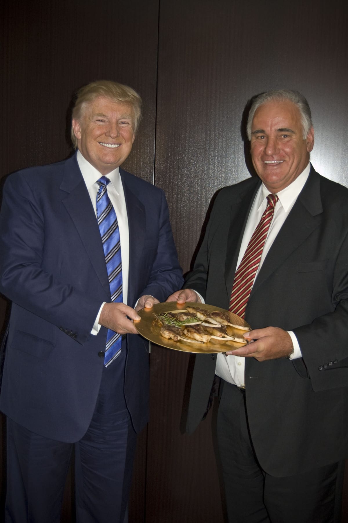 The K Faktor Reviews | Justin Karcher Testimonials | The K Faktor